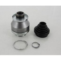 TRISCAN Gelenksatz, Antriebswelle 854029214 f&uuml;r VW