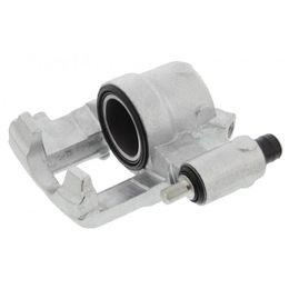 MAPCO Bremssattel 4031 Vorderachse rechts f&uuml;r Fiat