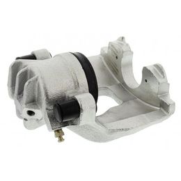 MAPCO Bremssattel 4446 Vorderachse links f&uuml;r Volvo