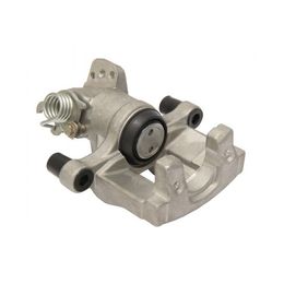MAPCO Bremssattel 4509 Hinterachse rechts f&uuml;r NISSAN