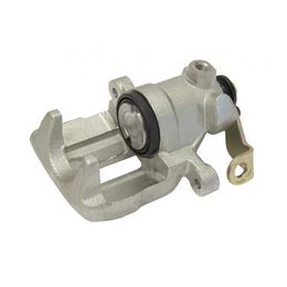 MAPCO Bremssattel 4645 Hinterachse rechts f&uuml;r VAG