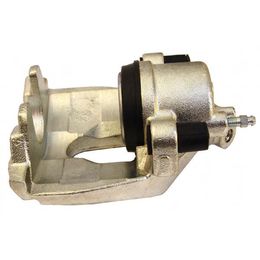 MAPCO Bremssattel 4773 Vorderachse rechts f&uuml;r Ford Volvo MAZDA