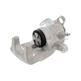 MAPCO Bremssattel 4662 Hinterachse links f&uuml;r Vaughall Opel
