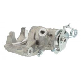 MAPCO Bremssattel 4344 Hinterachse links f&uuml;r Peugeot