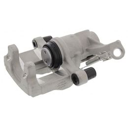 MAPCO Bremssattel 4670 Hinterachse links f&uuml;r SAAB Opel Vaughall CADILLAC