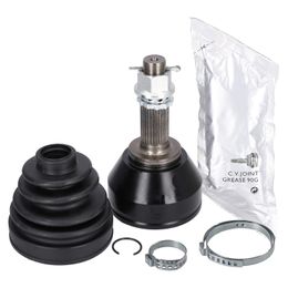 febi bilstein Gelenksatz, Antriebswelle 185089 radseitig f&uuml;r NISSAN