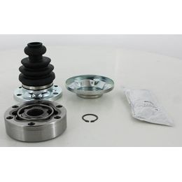 TRISCAN Gelenksatz, Antriebswelle 854029219 f&uuml;r VW