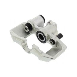 MAPCO Bremssattel 4720 Hinterachse links f&uuml;r Mercedes