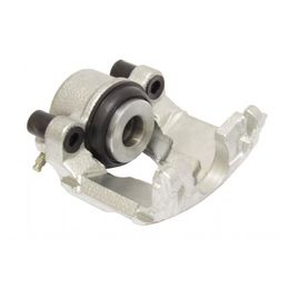 MAPCO Bremssattel 4640 Vorderachse links f&uuml;r Opel Vaughall