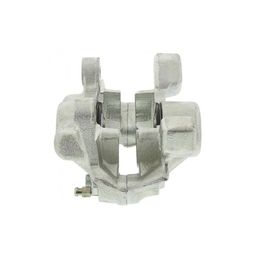 MAPCO Bremssattel 4422 Hinterachse rechts f&uuml;r Opel Vaughall