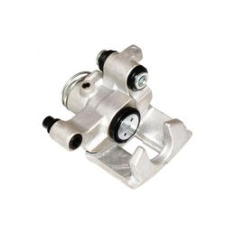 MAPCO Bremssattel 4430 Hinterachse links f&uuml;r RENAULT