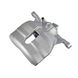 febi bilstein Bremssattel 181661 Vorderachse rechts f&uuml;r VW