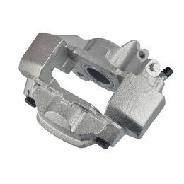 febi bilstein Bremssattel 181547 Hinterachse rechts f&uuml;r LAND ROVER