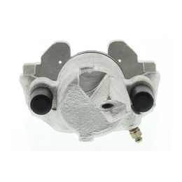 MAPCO Bremssattel 4850 Vorderachse links f&uuml;r SEAT VAG VW Skoda