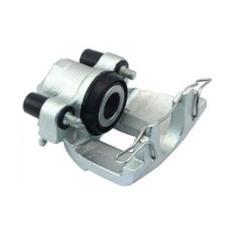 MAPCO Bremssattel 4442 Hinterachse links f&uuml;r Volvo