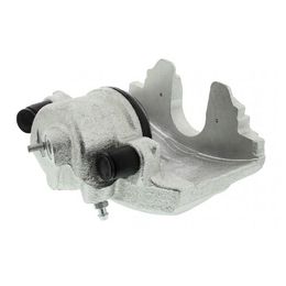 MAPCO Bremssattel 4898 Vorderachse links f&uuml;r Skoda SEAT Audi VW (FAW)