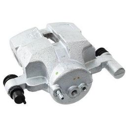 A.B.S. Bremssattel 726101 f&uuml;r MAZDA