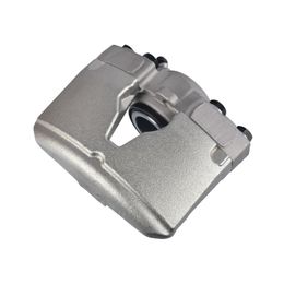 febi bilstein Bremssattel 181776 Vorderachse links f&uuml;r Audi
