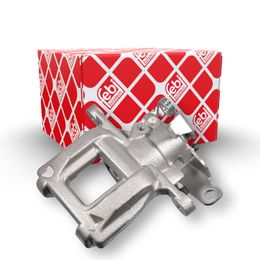 febi bilstein Bremssattel 182339 Hinterachse rechts f&uuml;r Ford