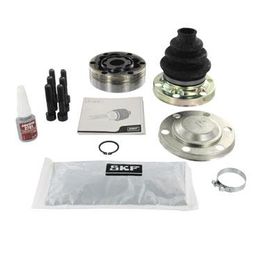SKF Gelenksatz, Antriebswelle vkja8826