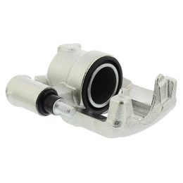 MAPCO Bremssattel 4030 Vorderachse links f&uuml;r Fiat