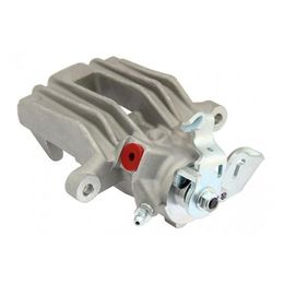 MAPCO Bremssattel 4433 Hinterachse rechts f&uuml;r VW