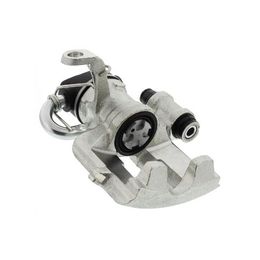 MAPCO Bremssattel 4745 Hinterachse rechts f&uuml;r Ford