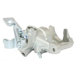 MAPCO Bremssattel 4759 Hinterachse rechts f&uuml;r Ford