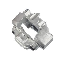 febi bilstein Bremssattel 181546 Hinterachse links f&uuml;r LAND ROVER