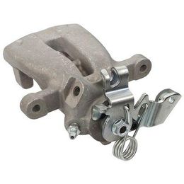 A.B.S. Bremssattel 522952 f&uuml;r Opel Vaughall
