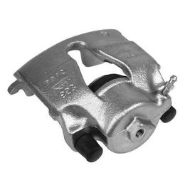 A.B.S. Bremssattel 422332 f&uuml;r Opel Vaughall