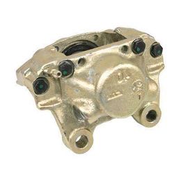 A.B.S. Bremssattel 422602 f&uuml;r Opel Vaughall