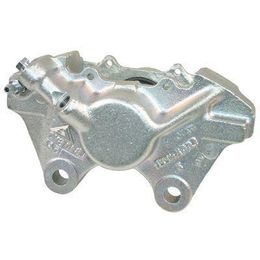 A.B.S. Bremssattel 520582 f&uuml;r LAND ROVER