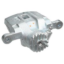 A.B.S. Bremssattel 721512 f&uuml;r KIA