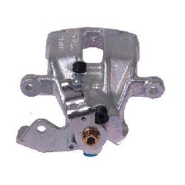 A.B.S. Bremssattel 520982 f&uuml;r VAG