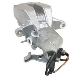 A.B.S. Bremssattel 521362 f&uuml;r VAG