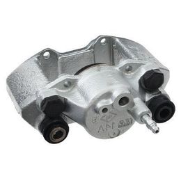 A.B.S. Bremssattel 726902 f&uuml;r MAZDA KIA