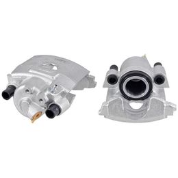 A.B.S. Bremssattel 428872 f&uuml;r VAG
