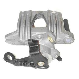 A.B.S. Bremssattel 623901 f&uuml;r Opel Vaughall