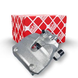 febi bilstein Bremssattel 182278 Vorderachse rechts f&uuml;r Vaughall Opel