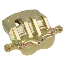 A.B.S. Bremssattel 720991 f&uuml;r TOYOTA LEXUS