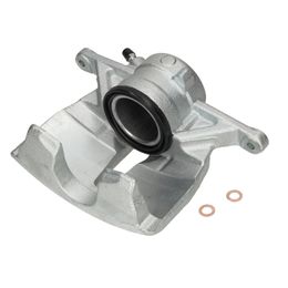 febi bilstein Bremssattel 181664 Vorderachse links f&uuml;r VW