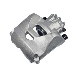 febi bilstein Bremssattel 181958 Vorderachse links f&uuml;r Peugeot Citro&euml;n