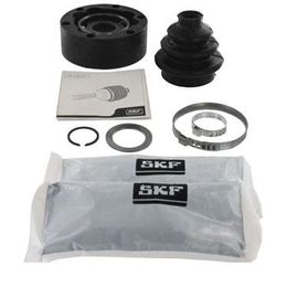 SKF Gelenksatz, Antriebswelle vkja8831