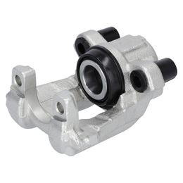 febi bilstein Bremssattel 182001 Hinterachse links f&uuml;r BMW