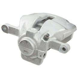 A.B.S. Bremssattel 522772 f&uuml;r MINI