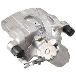 A.B.S. Bremssattel 420922 f&uuml;r Opel Vaughall
