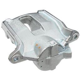 A.B.S. Bremssattel 627562 f&uuml;r RENAULT