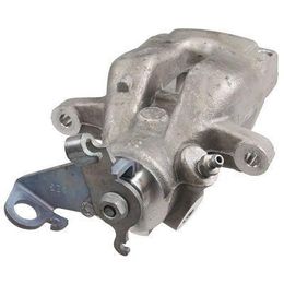 A.B.S. Bremssattel 521311 f&uuml;r Peugeot Citro&euml;n