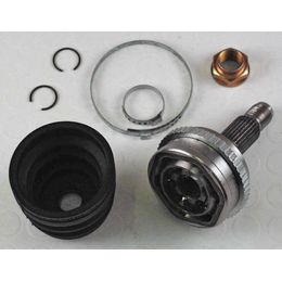 TRISCAN Gelenksatz, Antriebswelle 854040123 f&uuml;r HONDA